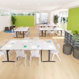 Core Upper Primary Classroom Package