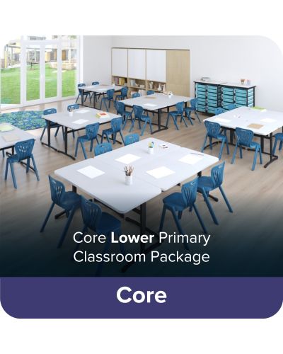 Education & School Classroom Furniture Supplier | BFX Furniture