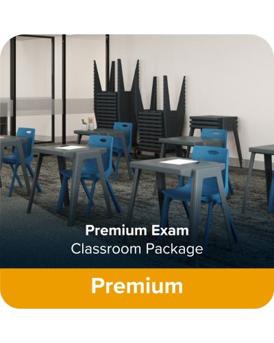 Education & School Classroom Furniture Supplier | BFX Furniture