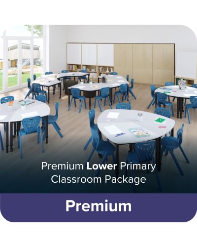Education & School Classroom Furniture Supplier | BFX Furniture
