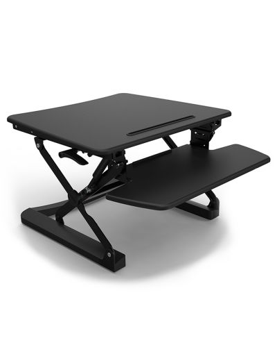 Shop Office Accessories Online | BFX Furniture
