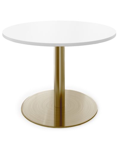 Shop Versatile & Durable Multi-Purpose Student Table Furnitures