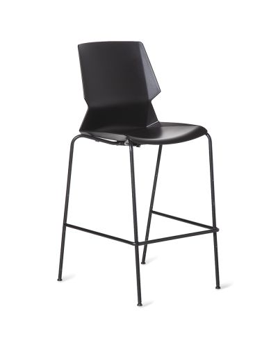 Shop a Massive Range of School Stools Online | BFX Furniture