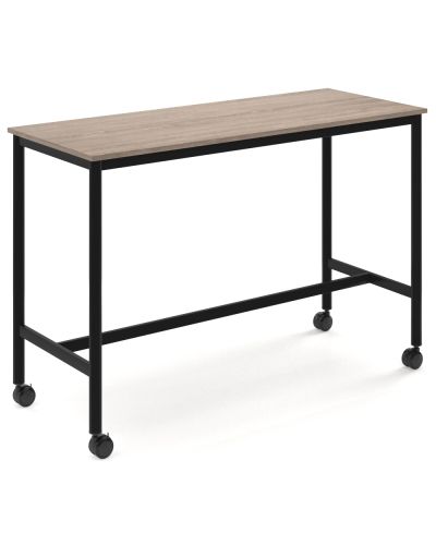 Buy Innovative Design Student Desks & Tables Online in Australia