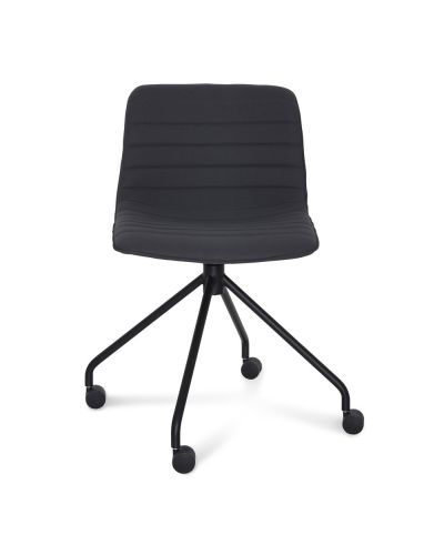 Shop a Huge Range of Corporate Boardroom Chairs Online | BFX Furniture