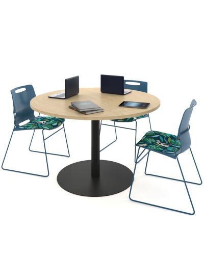 Office Tables for Every Space| BFX Furniture