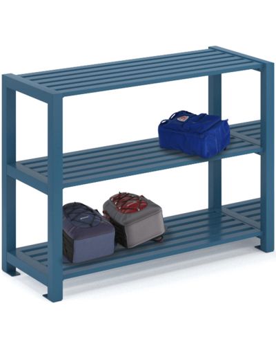 Shop Sturdy & Durable Bag Racks for School Storage Online