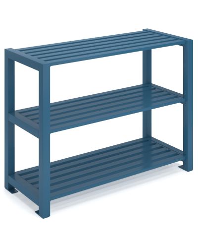 Shop Sturdy & Durable Bag Racks for School Storage Online
