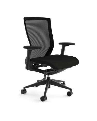 Shop a Huge Range of Desk Chairs Online | BFX Furniture