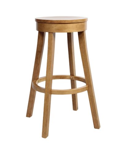 Shop A Large Range Office Stools Online | BFX Furniture