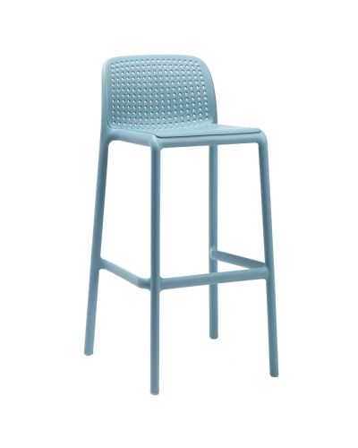 Shop A Large Range Office Stools Online | BFX Furniture