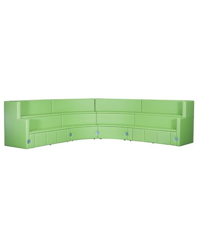 Education & School Classroom Furniture Supplier | BFX Furniture