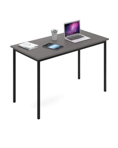 Shop Fixed Height Student Tables | BFX Furniture