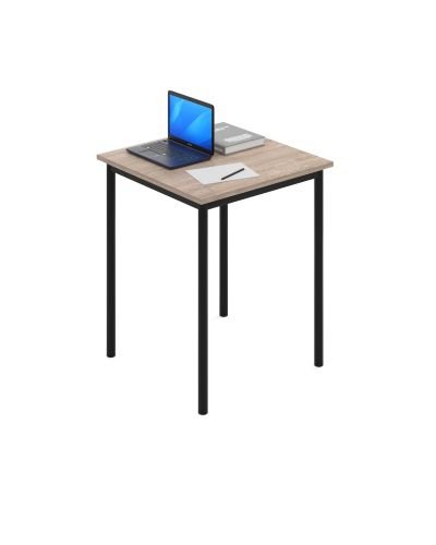 Shop Fixed Height Student Tables | BFX Furniture