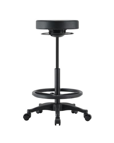Shop A Large Range Office Stools Online | BFX Furniture
