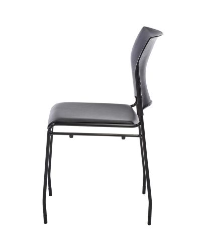 Australia's Leading Range of Student Chairs | BFX Furniture