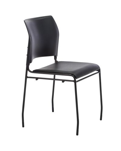 Australia's Leading Range of Student Chairs | BFX Furniture