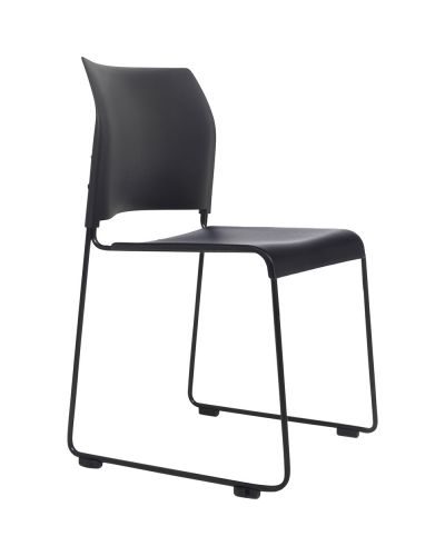 Australia's Leading Range of Student Chairs | BFX Furniture