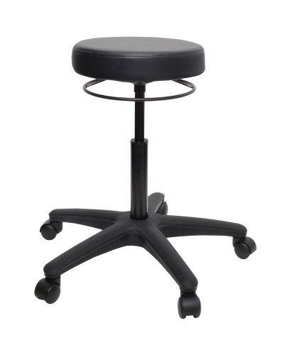 Shop a Massive Range of School Stools Online | BFX Furniture