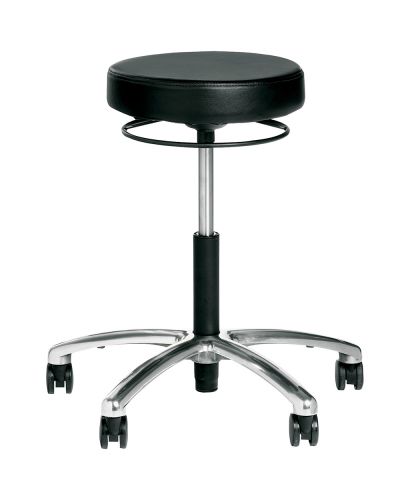 Shop a Massive Range of School Stools Online | BFX Furniture