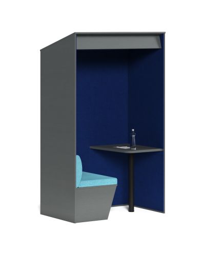 Shop the Largest Range of Office Chairs Online | BFX Furniture