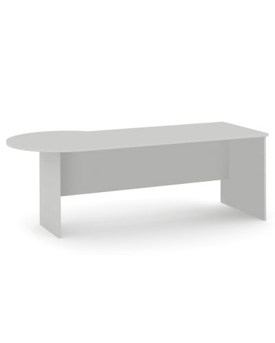 Modern Office Desks for Sale Online | BFX Furniture