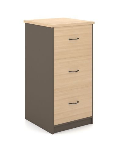 Buy Modern Sturdy Filing Cabinets Online | BFX Furniture