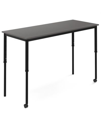 Shop Range of Ergonomic Sit-Stand Tables for Students Online