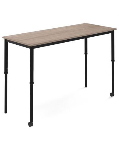 Shop a Huge Range Sit-Stand Student Tables | BFX Furniture