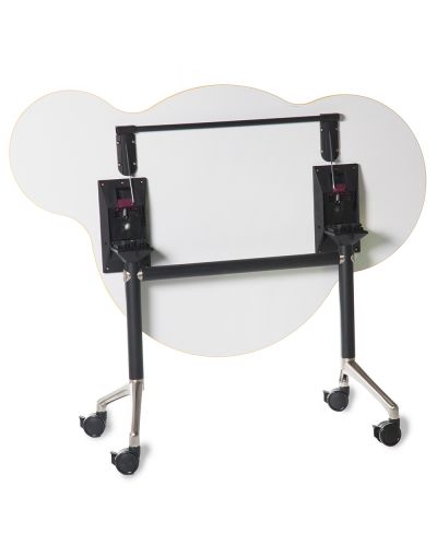 Shop Multi-Purpose Flip Top Tables Online | BFX Furniture