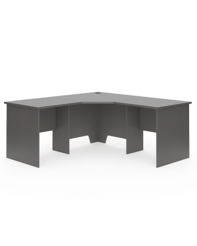 Buy Corner Desks Online for Modern Offices | BFX Furniture