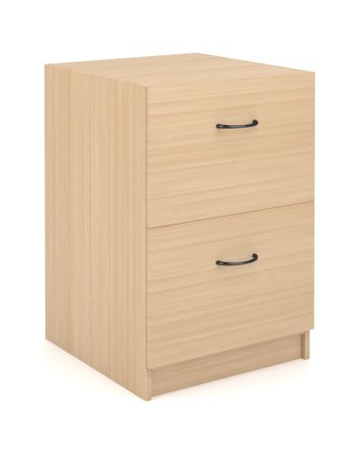 Shop a Large Range of Office Pedestals Online | BFX Office Furniture