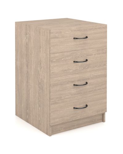 Shop a Large Range of Office Pedestals Online | BFX Office Furniture