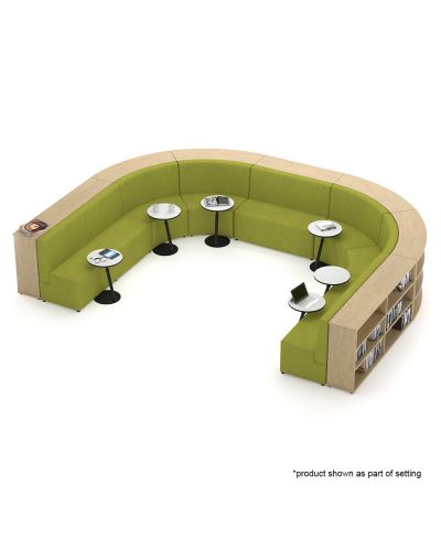 Education & School Classroom Furniture Supplier | BFX Furniture
