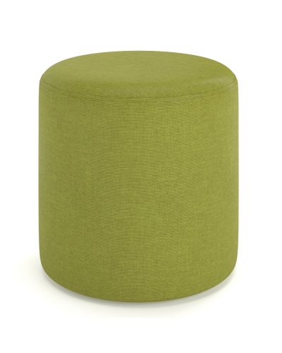 Education & School Classroom Furniture Supplier | BFX Furniture