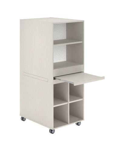 Shop Modern Tote Tray Units for Organised Classroom Online