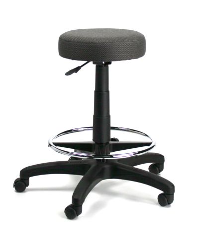 Shop A Large Range Office Stools Online | BFX Furniture