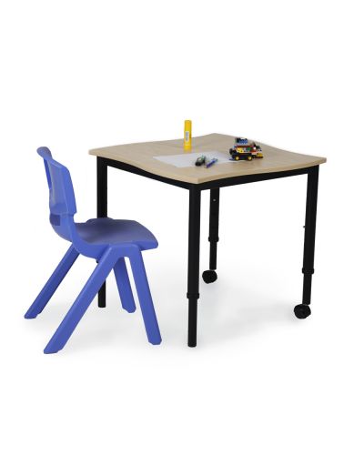 Shop a Huge Range of Classroom Chairs Online | BFX Furniture