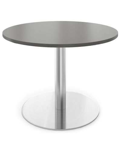 Office Tables for Every Space| BFX Furniture