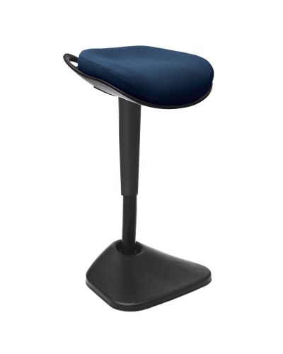 Shop A Large Range Office Stools Online | BFX Furniture