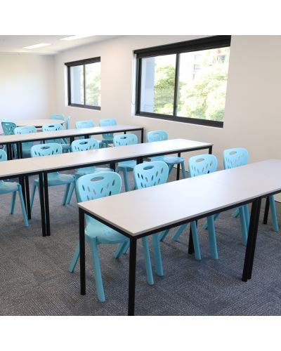 Australia's Leading Range of Student Chairs | BFX Furniture