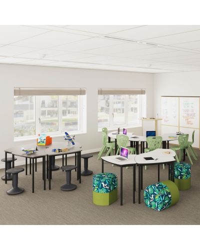 Education & School Classroom Furniture Supplier | BFX Furniture