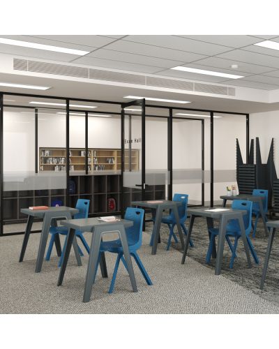 Education & School Classroom Furniture Supplier | BFX Furniture