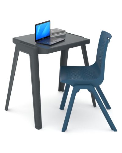 Buy Student Desks & Foldable School Tables Online | BFX Furniture
