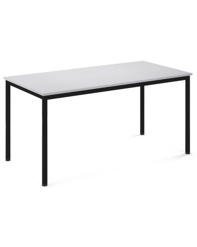 Shop a Large Range of Multi-Purpose Student Tables | BFX Furniture