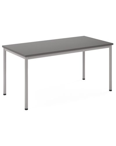 Shop a Large Range of Multi-Purpose Student Tables | BFX Furniture