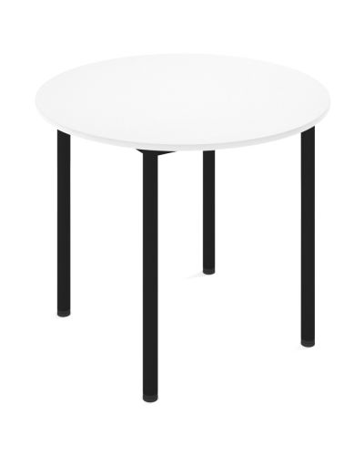 Shop Fixed Height Student Tables | BFX Furniture
