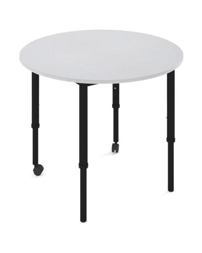 Shop a Large Range of Multi-Purpose Student Tables | BFX Furniture