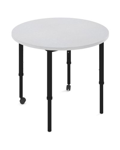 Buy Student Desks & Foldable School Tables Online | BFX Furniture