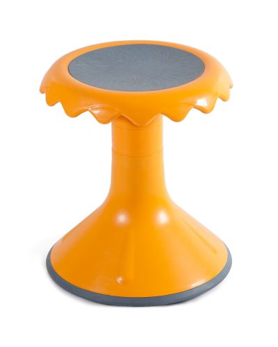 Shop a Massive Range of School Stools Online | BFX Furniture
